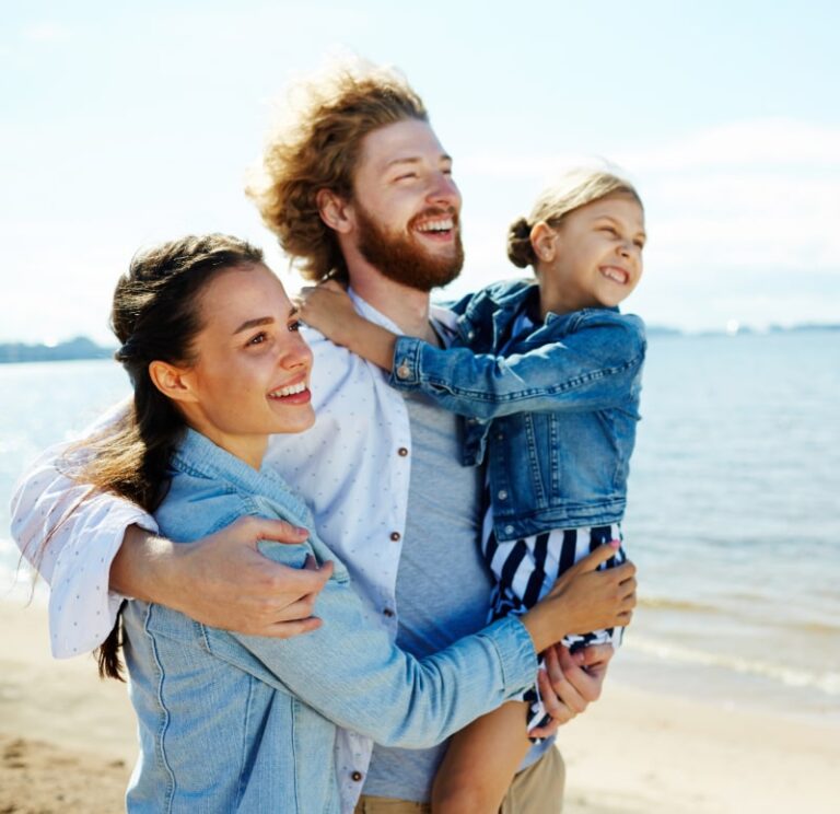 Pension Advice - PLU - Partners Like Us